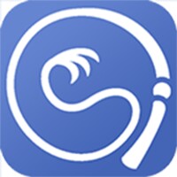 The Whip for Android - Download the APK from Uptodown