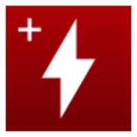 HWMonitor PRO for Android - Download the APK from Uptodown