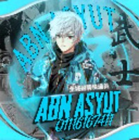 Smart stop watch for Android - Download the APK from Uptodown