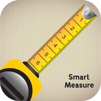 Smart Measure Tool for Android - Download the APK from Uptodown