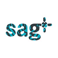 Mijn SAG for Android - Download the APK from Uptodown