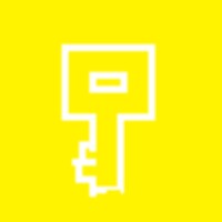 Walk Pass para Windows - Descarga gratis en Uptodown