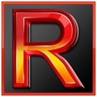 Xilisoft DVD Ripper for Windows - Download it from Uptodown for free