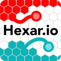 Hexar.io لـ Android - قم بتنزيل تطبيق APK من Uptodown