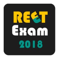 REET Exam App for Android - Download the APK from Uptodown
