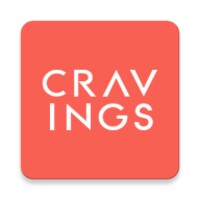 More Cravings 2.3.9 لـAndroid - قم بتنزيل ملف APK الموثوق من Uptodown