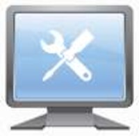 SmartPCFixer for Windows - Download it from Uptodown for free