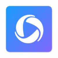 byte for Android - Download the APK from Uptodown