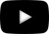 Download YouTube LITE MOD APK
