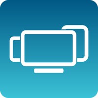 MEO Go for Android - Download the APK from Uptodown