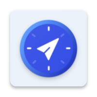 LastSeen on Telegram for Android - Download the APK from Uptodown