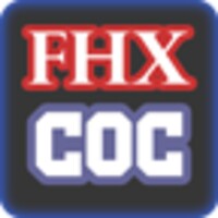 FHX COC for Android - Download the APK from Uptodown