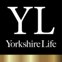 Yorkshire Life for Android - Download the APK from Uptodown