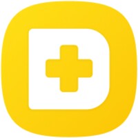 Tok Doc-Mask for Android - Download the APK from Uptodown