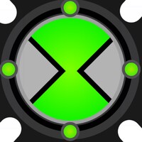 Omnimatrix for Android - Download the APK from Uptodown