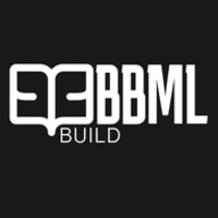 BBML Build for Android - Download the APK from Uptodown