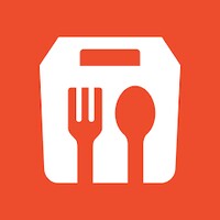 ShopeeFood for Android - Download the APK from Uptodown