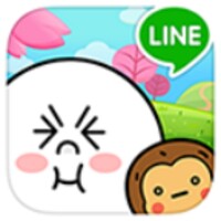 LINE JELLY for Android - Download the APK from Uptodown