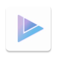 LingoTube for Android - Download the APK from Uptodown