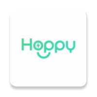 Hoppy for Android - Download the APK from Uptodown