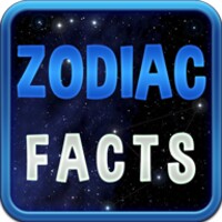 Zodiac Signs Facts for Android - Download the APK from Uptodown