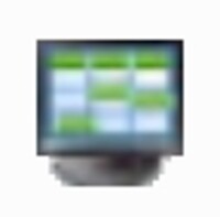 Visor de Bingos para Windows - Descarga gratis en Uptodown