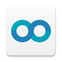 School Gateway for Android - Download the APK from Uptodown
