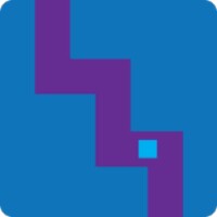 Cube Move for Android - Download the APK from Uptodown