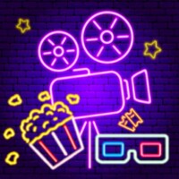Cinemania Quiz para Android - Descarga el APK en Uptodown