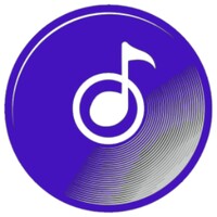 Lo Fi Player For Windows Download It From Uptodown For Free