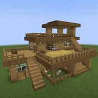 Craft Master for Android - Download the APK from Uptodown