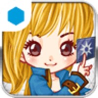 Driland for Android - Download the APK from Uptodown