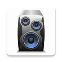 Frequency Sound Generator pentru Android - Descarcă APK-ul de pe Uptodown