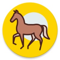 HP to Watts converter for Android - Download the APK from Uptodown