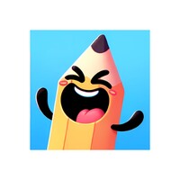 Pictionic Draw & Guess Online for Android - Download the APK from Uptodown