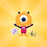 Horror Spranky Music Box for Android - Download the APK from Uptodown