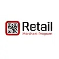 RMP - Retail Merchant Program for Android - Download the APK from Uptodown