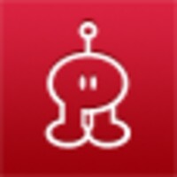 Axtel for Android - Download the APK from Uptodown