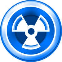 EDuke32 for Windows - Download it from Uptodown for free