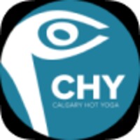 CHY for Android - Download the APK from Uptodown