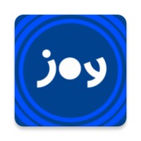 Joy for Android - Download the APK from Uptodown