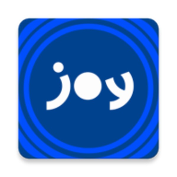 Joy para Android - Baixe o APK na Uptodown