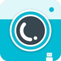 CameraFi para Android - Descarga el APK en Uptodown