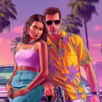 Grand Mobile: RP Life Simulator for Android - Download the APK from ...