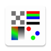 SCREEN TEST for Android - Download the APK from Uptodown