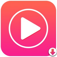 VideoMate for Android - Download the APK from Uptodown