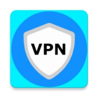 Raid VPN - Secure VPN Proxy for Android - Download the APK from Uptodown
