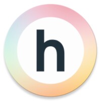 Happify for Android - Download the APK from Uptodown