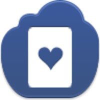 Xeri for Android - Download the APK from Uptodown