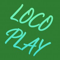 Loco play para Android - Descarga el APK en Uptodown